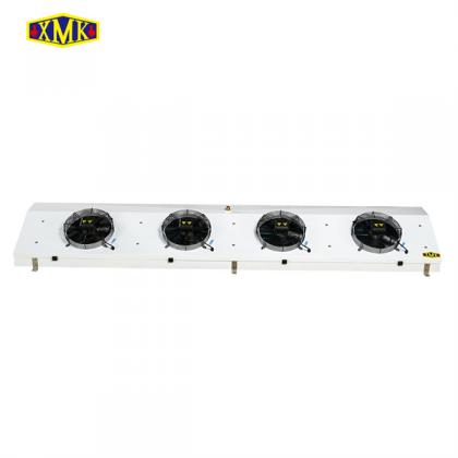 Коммерческий холодильник холодный хранение испарительный ...